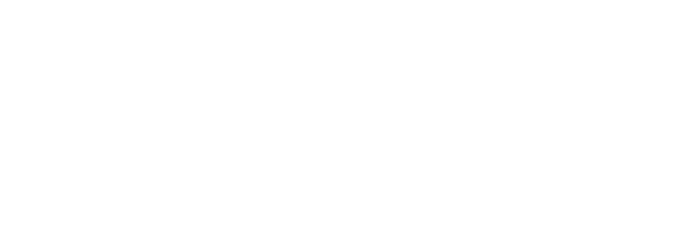 Tech Data - Weaver Energy